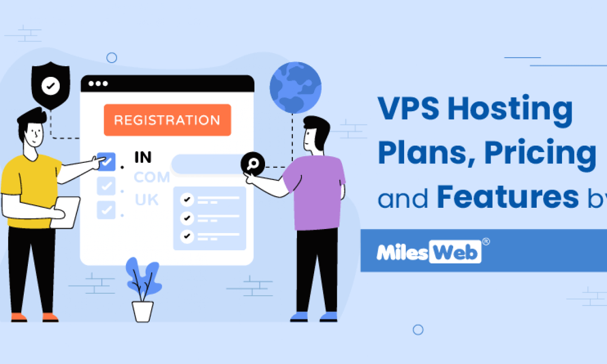 Miles Web Review In 2024 - Mehai Tech