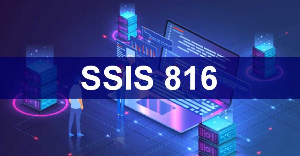 Ssis 586 Archives Mehai Tech