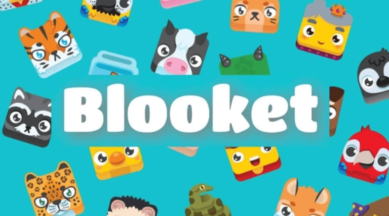 Blooket – Blooket Play, Login, Game Codes & Joining Benefits - Mehai Tech
