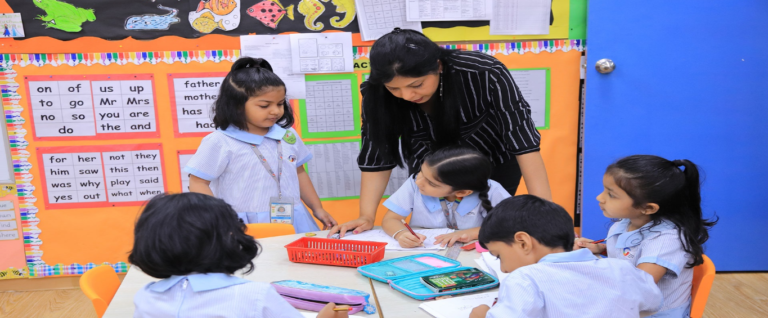 HAC DPS Login: Dayton Public Schools 2024 Easy Access